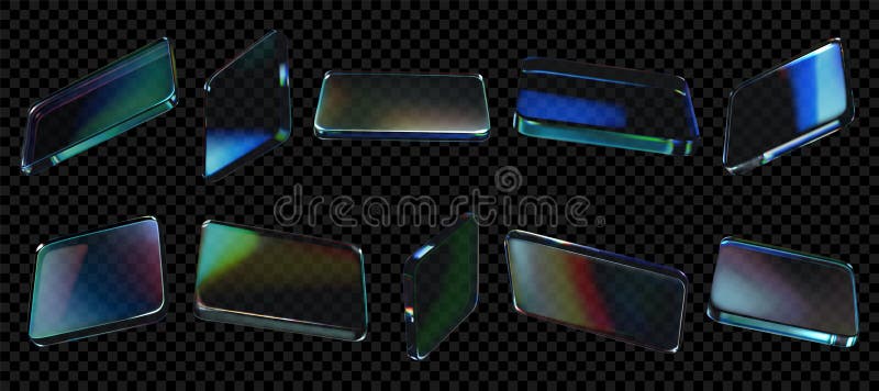 Iridescent Block Angles Stock Illustrations – 6 Iridescent Block Angles Stock Illustrations ...