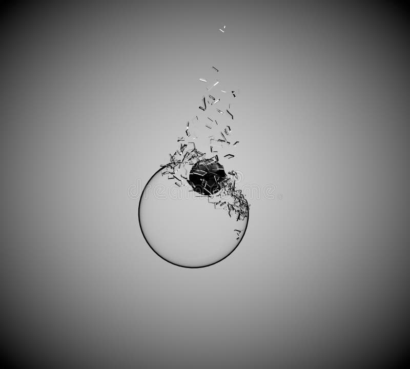 Crashes Glass Stock Illustrations – 119 Crashes Glass Stock ...