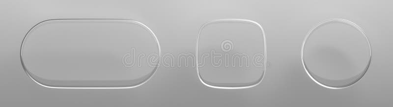 Transparent White Light Effect Stock Illustrations – 110,352 ...