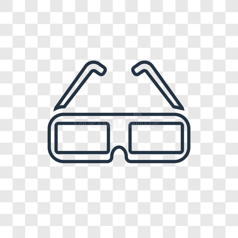 Transform Icon Vector Isolated on White Background, Logo Concept Stock ...