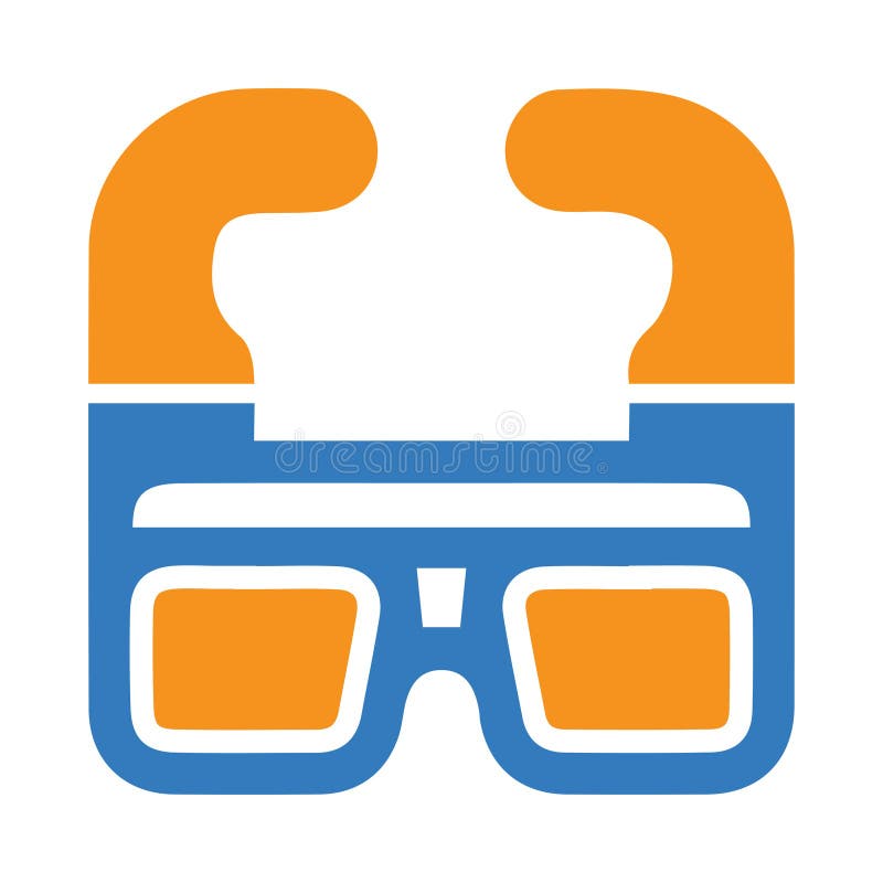 3d Glasses, VR Glass, Virtual Reality Glass, Sun Glass, 3D Virtual ...