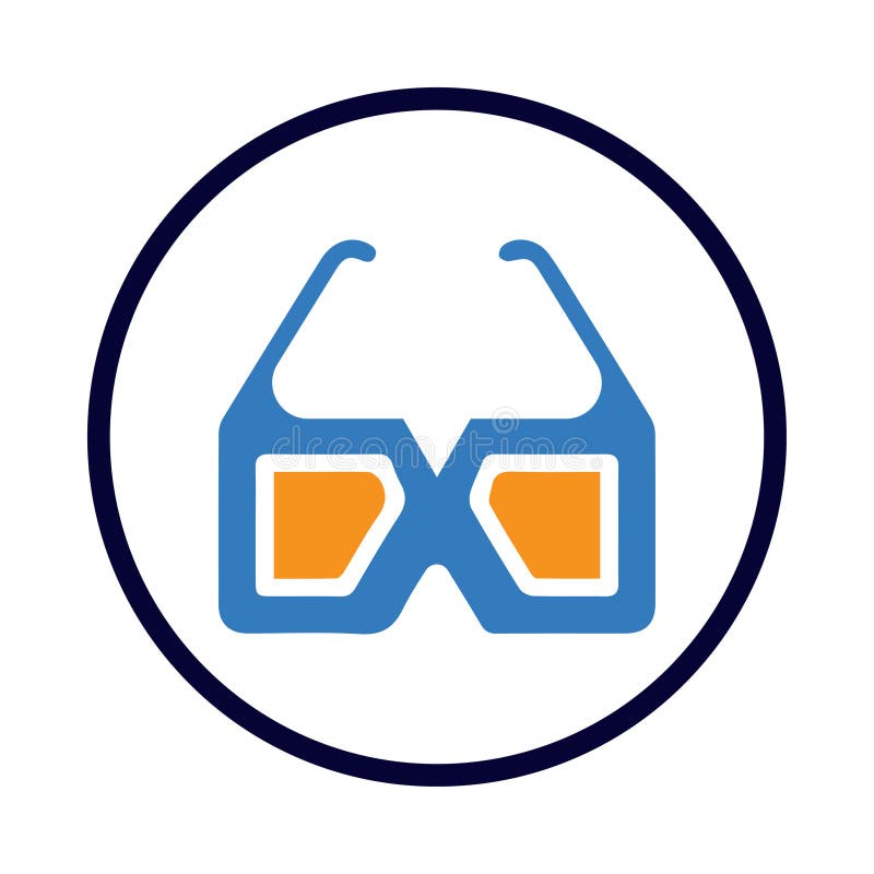 3d Glasses, VR Glass, Virtual Reality Glass, Sun Glass, 3D Virtual ...