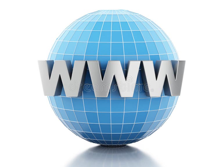 Text Globe Icon Stock Illustrations – 25,708 Text Globe Icon Stock ...