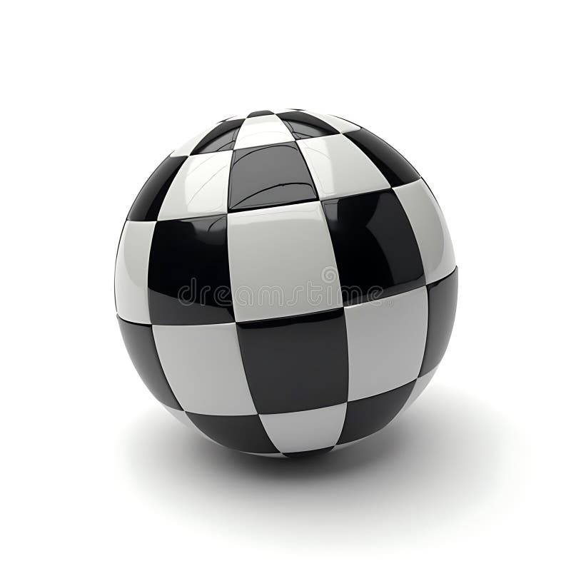 Ball Checker Stock Illustrations – 686 Ball Checker Stock Illustrations ...