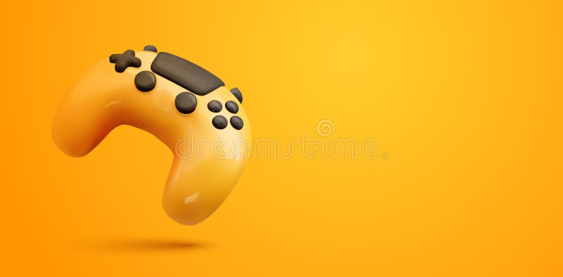 Controller Background Stock Illustrations – 55,251 Controller ...