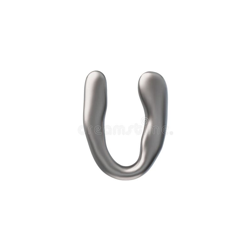 Y2k Bubble Letter Stock Illustrations – 494 Y2k Bubble Letter Stock ...