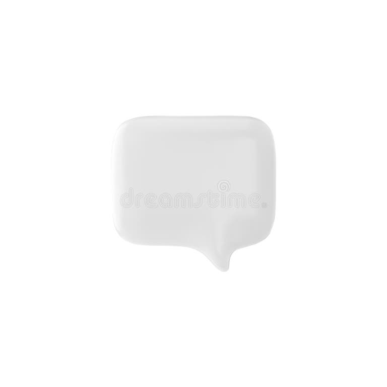White Rounded Rectangle Stock Illustrations – 9,409 White Rounded ...