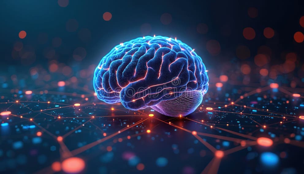 Ai Processes Stock Illustrations – 37,752 Ai Processes Stock ...