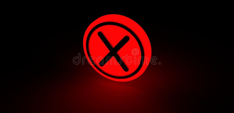 Error Scene Stock Illustrations – 210 Error Scene Stock Illustrations ...