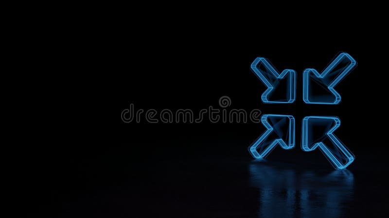 Minimize Glowing Stock Illustrations – 76 Minimize Glowing Stock ...