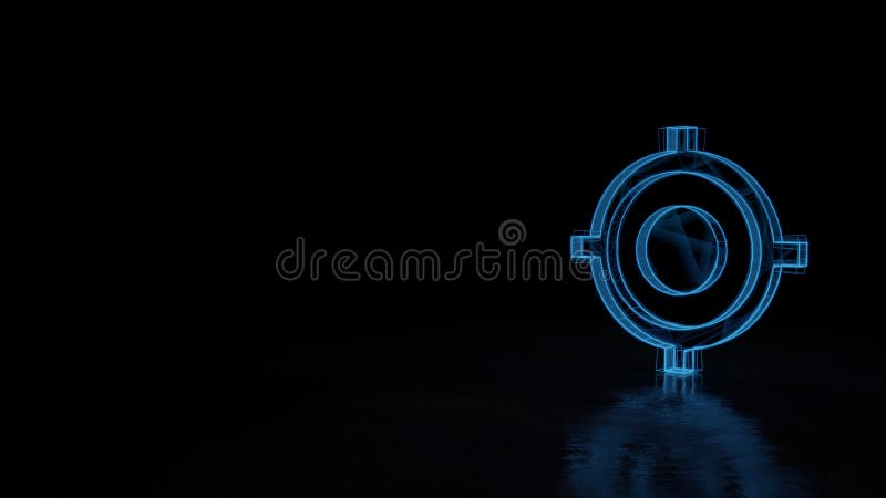 Fixed Indicator Stock Illustrations – 79 Fixed Indicator Stock ...