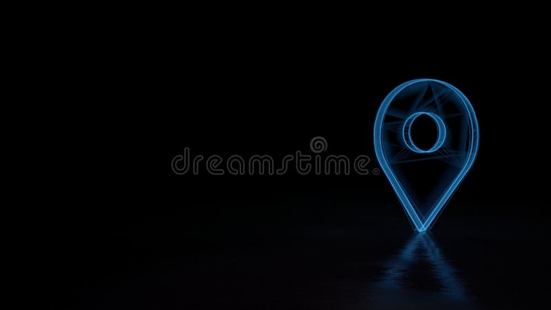 Black Placeholder Stock Illustrations – 2,166 Black Placeholder Stock ...