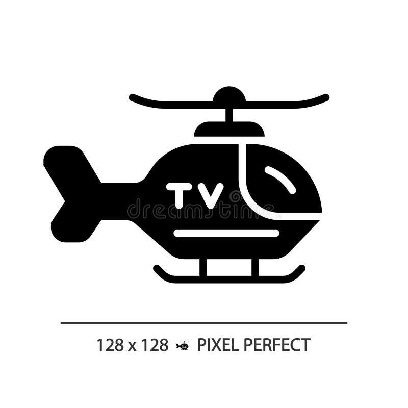 2d Helicopter Stock Illustrations – 122 2d Helicopter Stock ...