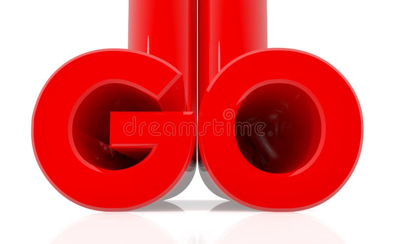 Go Sign Octagon Stock Illustrations – 54 Go Sign Octagon Stock ...