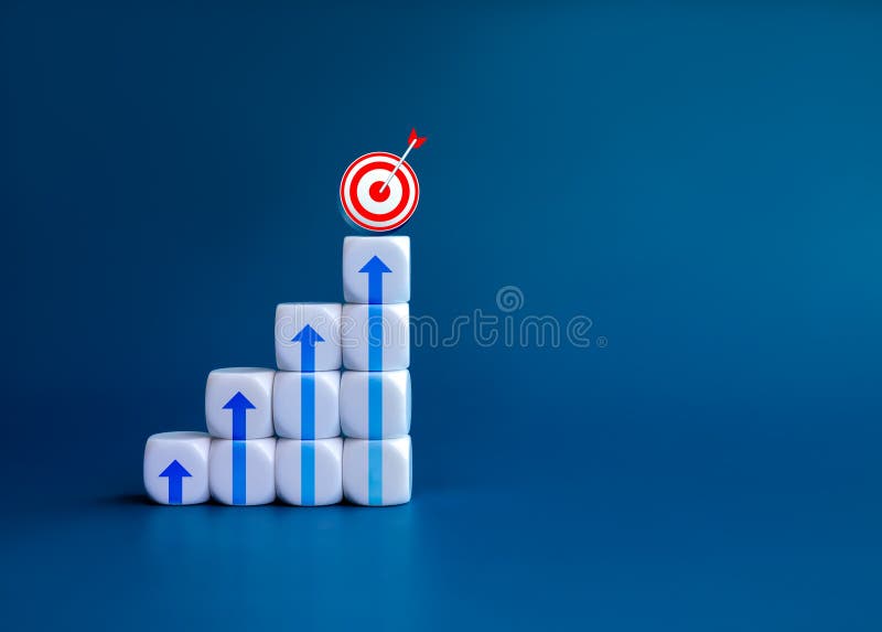 371 Progress Steps Icon Stock Photos - Free & Royalty-Free Stock Photos ...
