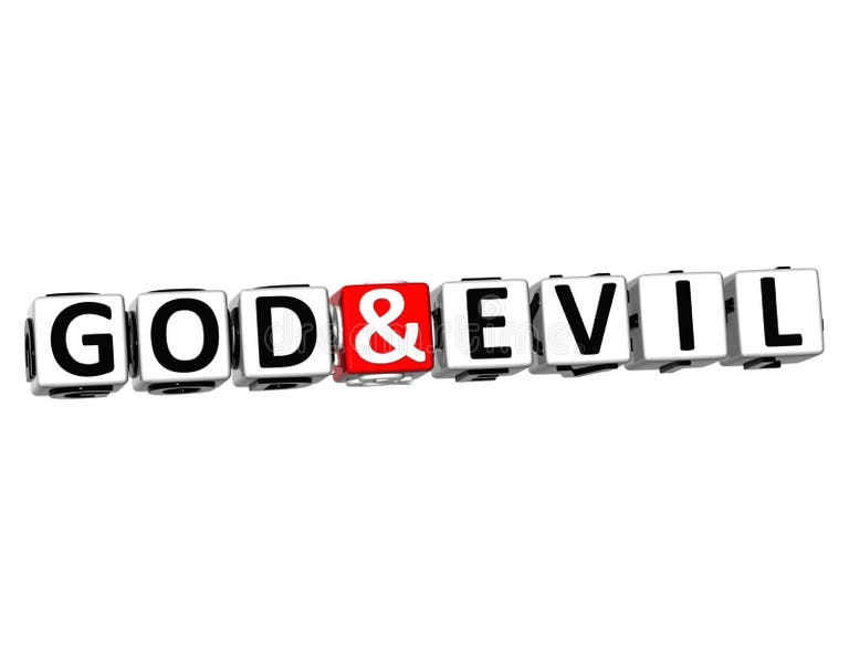 Evil God Stock Illustrations – 6,377 Evil God Stock Illustrations ...
