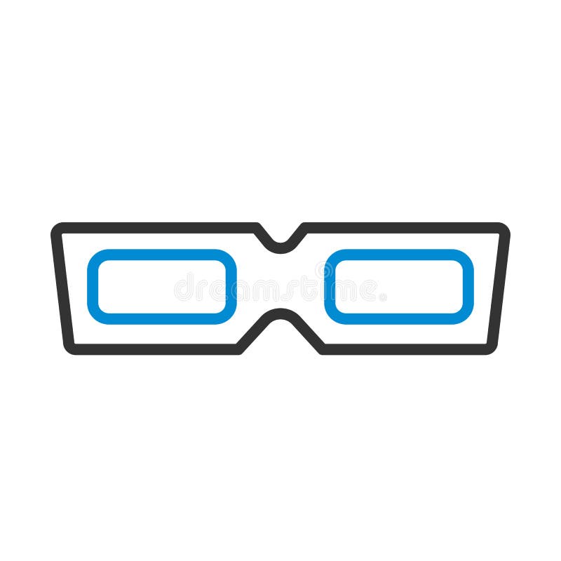 Goggle Stock Illustrations – 5,390 Goggle Stock Illustrations, Vectors ...