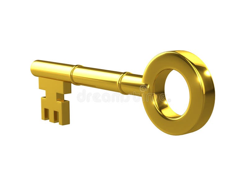 Gold Key Stock Illustrations – 27,776 Gold Key Stock Illustrations ...