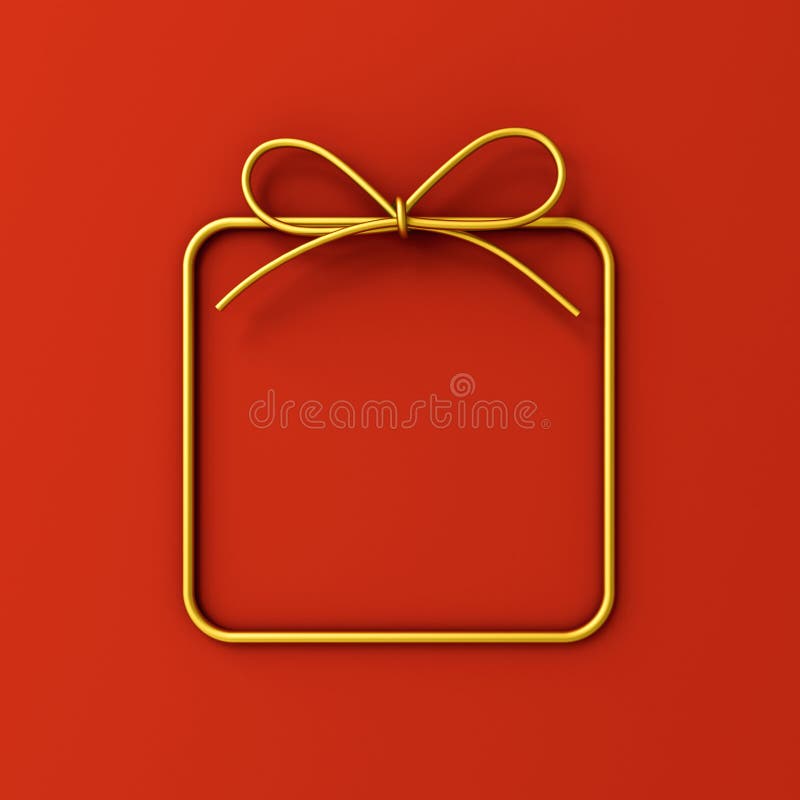 Gold Rope Border Stock Illustrations – 1,846 Gold Rope Border Stock ...