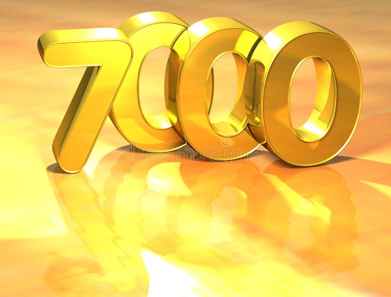 Number 7000 Stock Illustrations – 224 Number 7000 Stock Illustrations ...