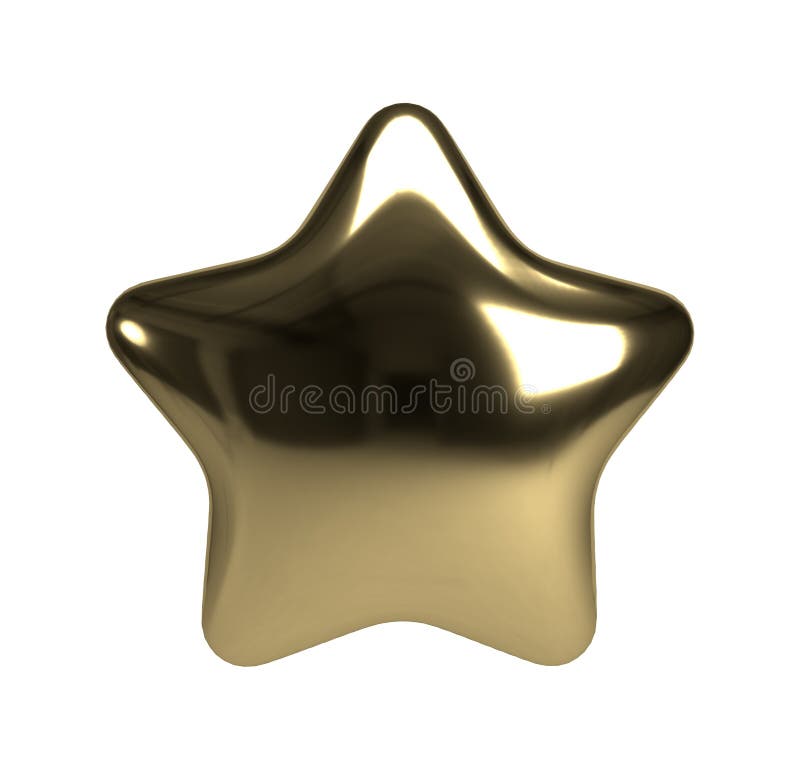3D Gold Star Sparkle Icon. Holiday Element Sparkles Symbols. Magic ... 3D Gold Star Sparkle Icon. Holiday Element Sparkles Symbols. Magic ...