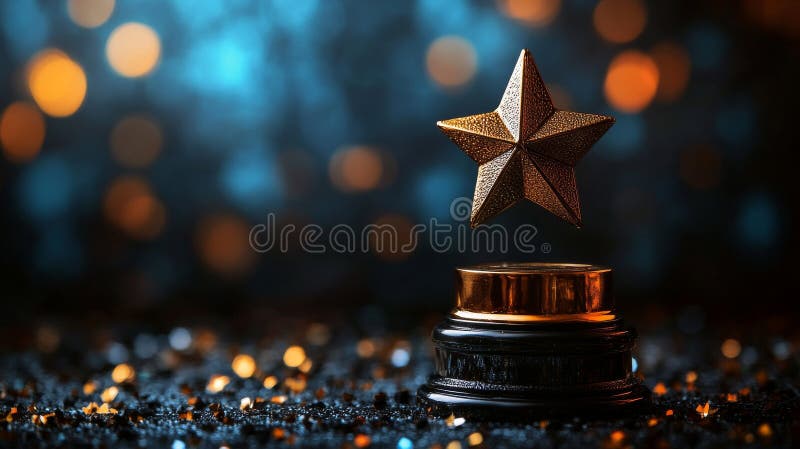 Customer Service Appreciation Trophy Stock Photos - Free & Royalty-Free ...