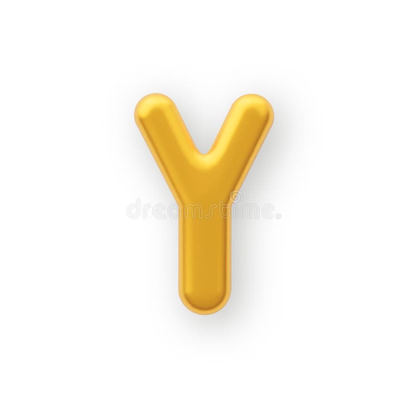 Y Letter Gold Stock Illustrations – 2,162 Y Letter Gold Stock ...