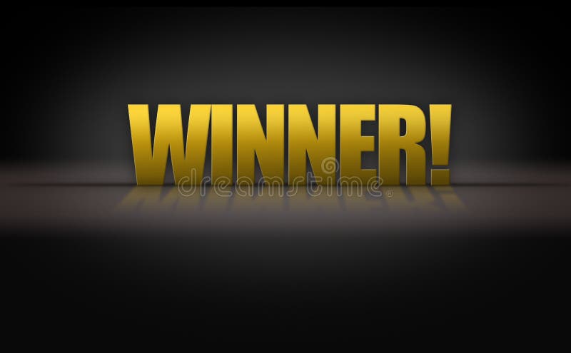 Gold Letters Black Background Stock Illustrations – 17,133 Gold Letters ...