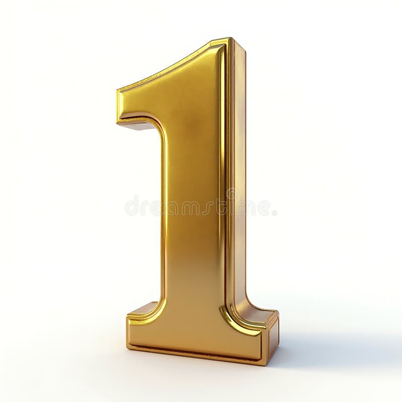 Fancy Dollar Sign Stock Illustrations – 130 Fancy Dollar Sign Stock ...