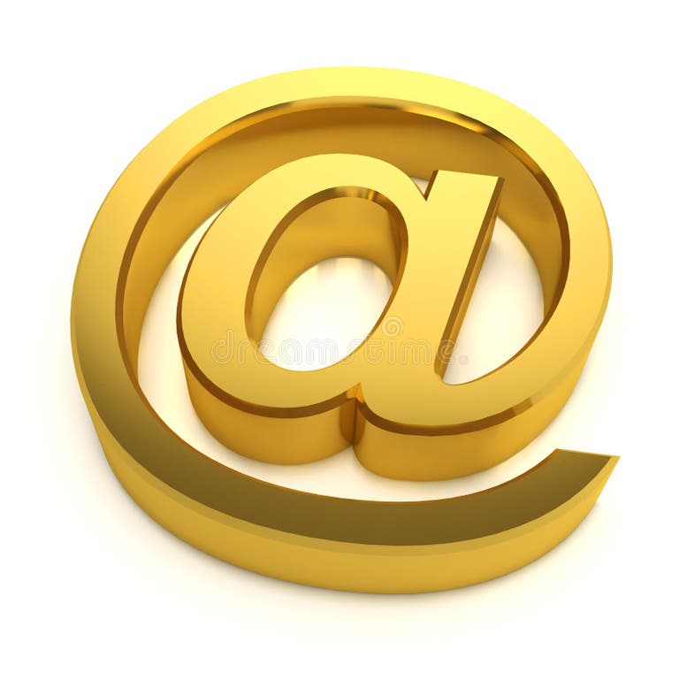 Address Symbol Stock Illustrations – 112,547 Address Symbol Stock ...