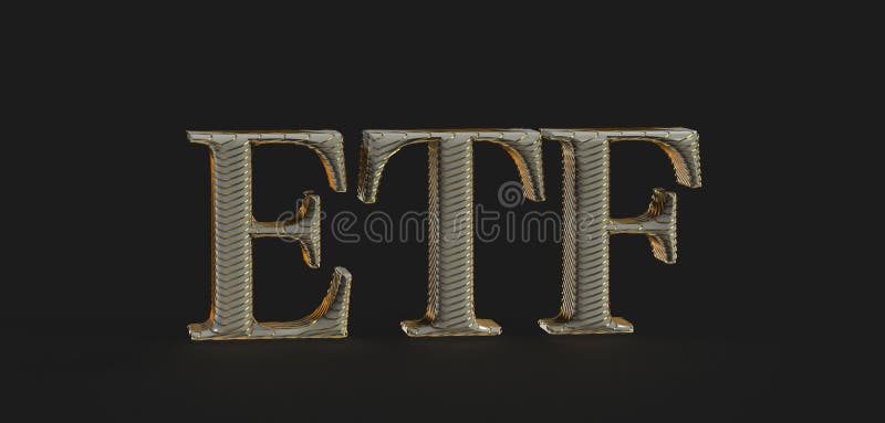 Black Etf Stock Illustrations – 83 Black Etf Stock Illustrations ...