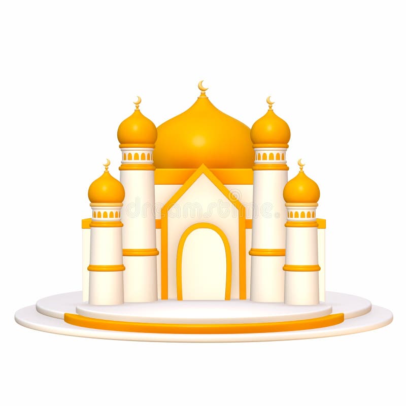 Islamic Mosque Icon Stock Illustrations – 37,923 Islamic Mosque Icon ...