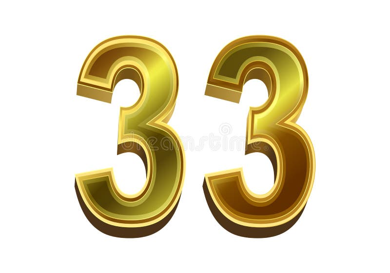 Single 33 Stock Illustrations – 82 Single 33 Stock Illustrations ...