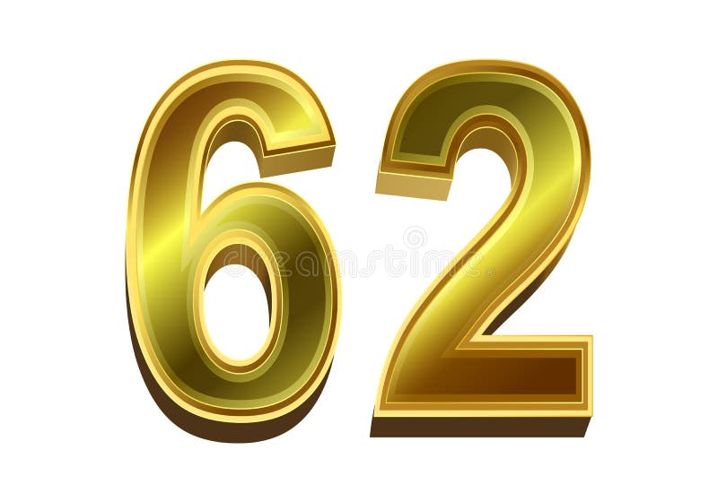 62 3d Graphic Stock Illustrations – 80 62 3d Graphic Stock ...