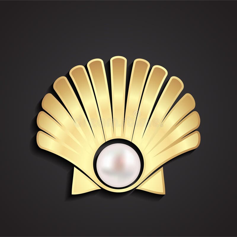 Shell Logo Circle Stock Illustrations – 3,642 Shell Logo Circle Stock ...