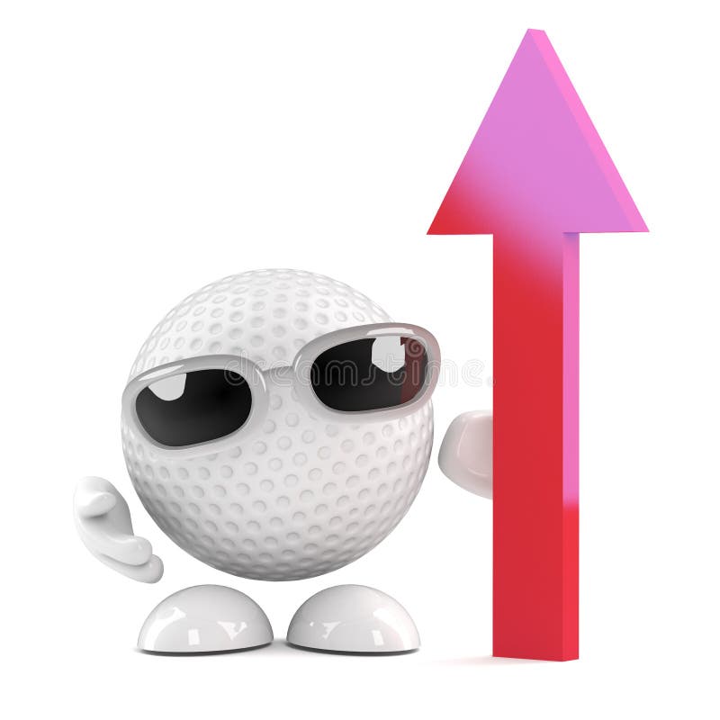 Golf Arrow Stock Illustrations – 930 Golf Arrow Stock Illustrations ...