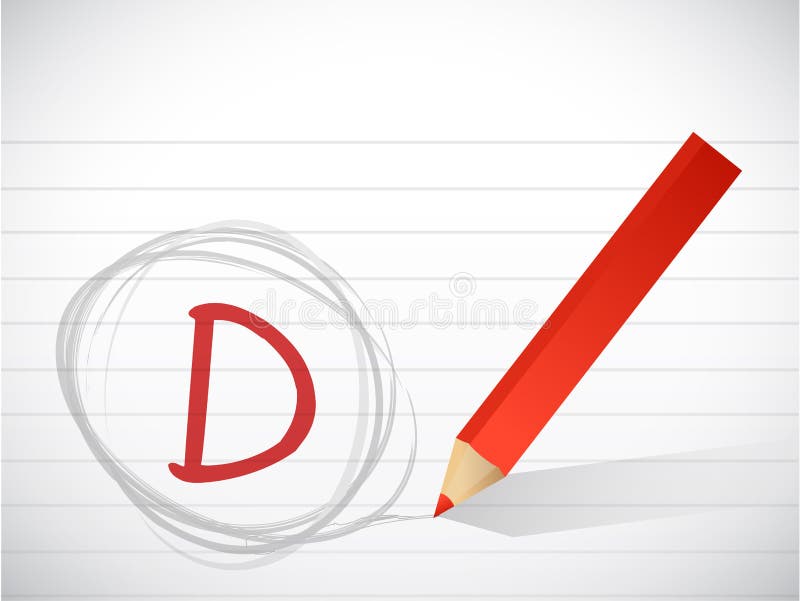 Pass Message Stock Illustrations – 7,165 Pass Message Stock ...