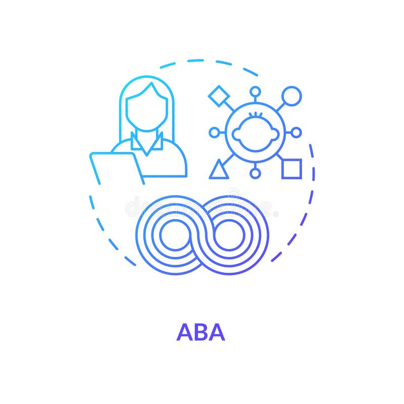 Aba Therapy Stock Illustrations – 93 Aba Therapy Stock Illustrations ...