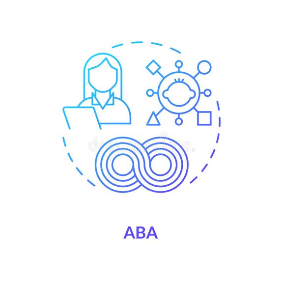 Aba Therapy Stock Illustrations – 93 Aba Therapy Stock Illustrations ...