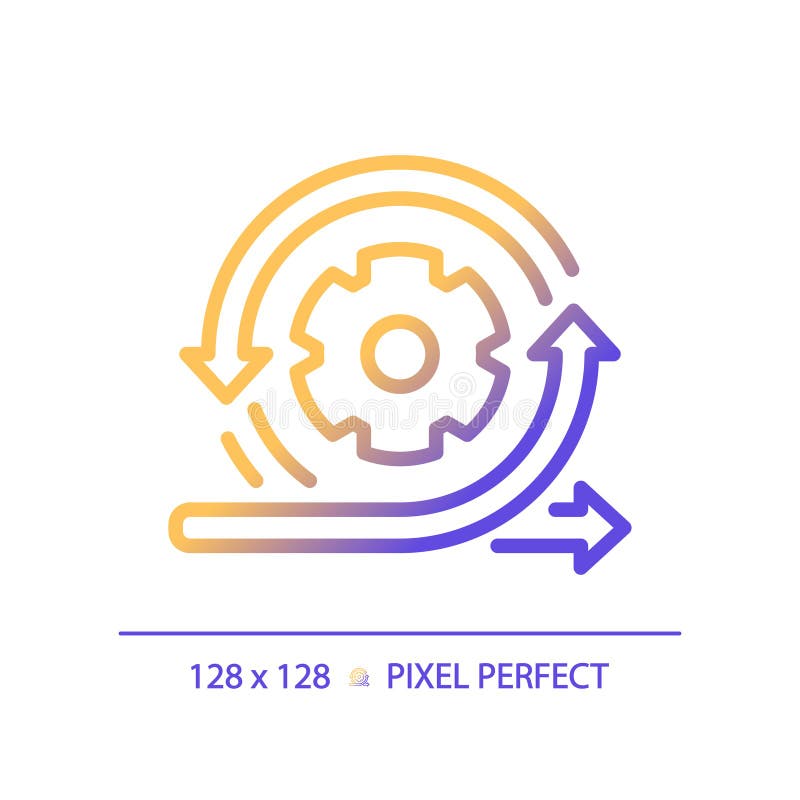 Agile Development Line Icon Stock Illustrations – 1,299 Agile ... Agile Development Line Icon Stock Illustrations – 1,299 Agile ...