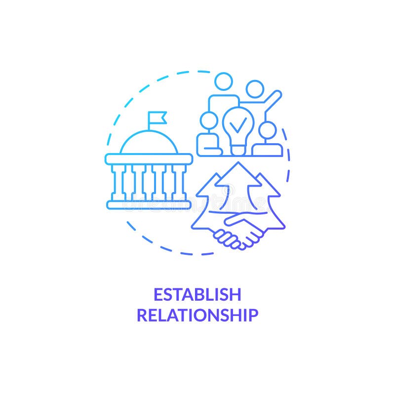 Legal Establishment Stock Illustrations – 146 Legal Establishment Stock ...