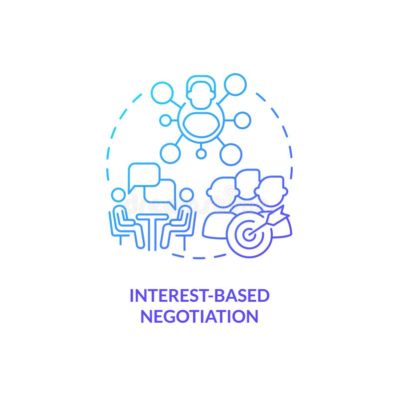 Grievances Stock Illustrations – 144 Grievances Stock Illustrations ...