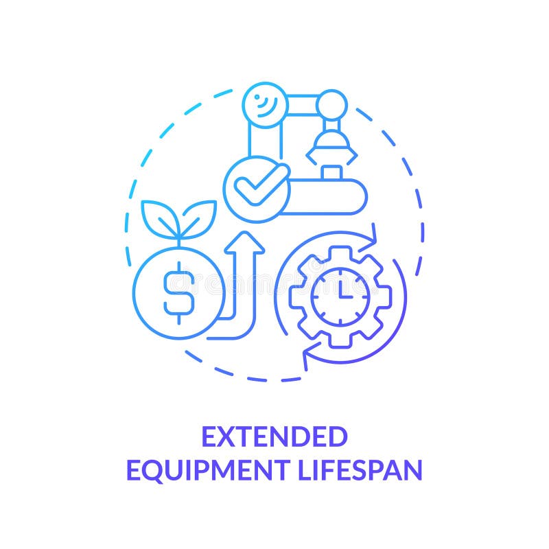 Lifespan Vector Stock Illustrations – 332 Lifespan Vector Stock ...