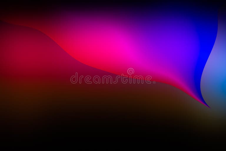 Oversized Shape Stock Illustrations – 1,689 Oversized Shape Stock ...