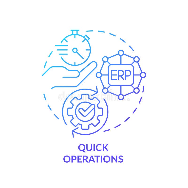 Operations Logo Blue Stock Illustrations – 220 Operations Logo Blue ...
