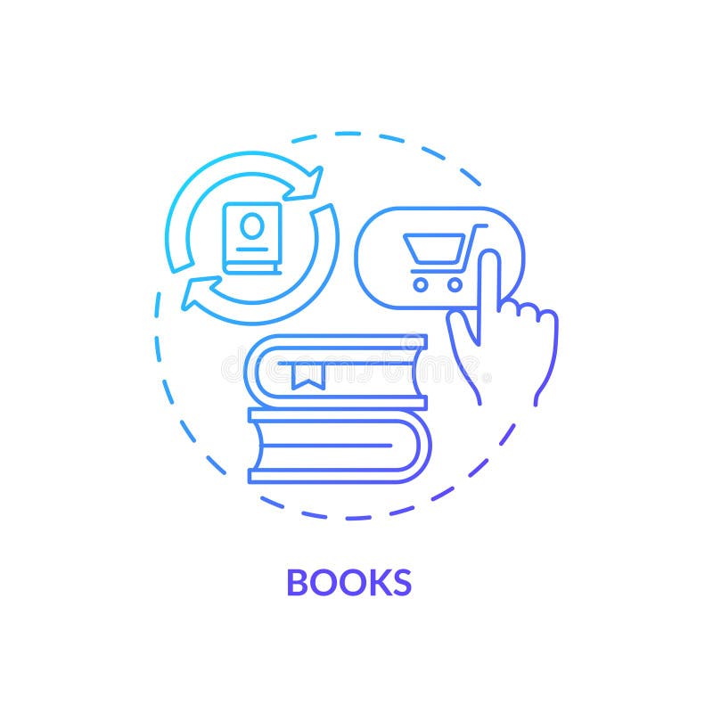 Books 2d Stock Illustrations – 568 Books 2d Stock Illustrations ...