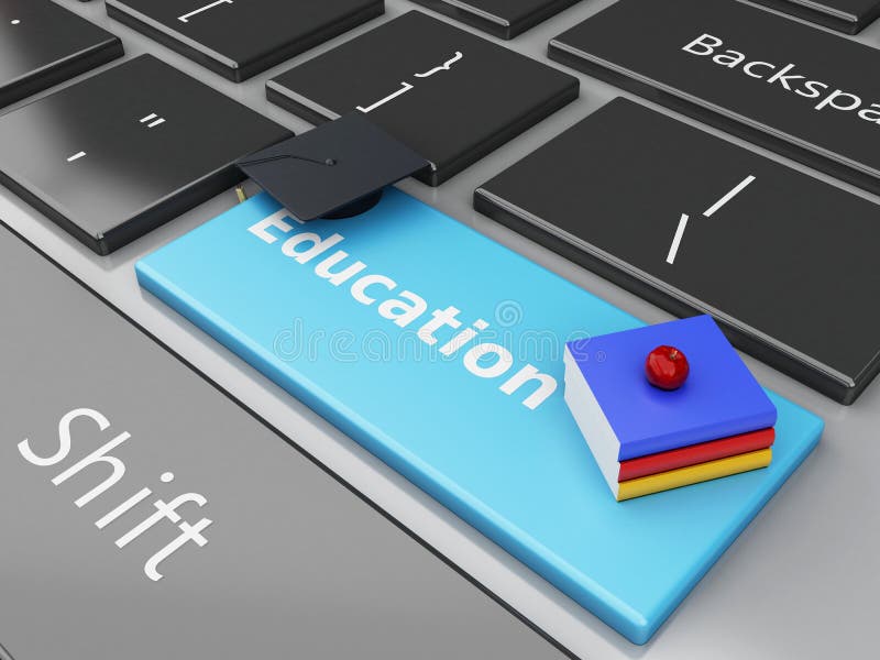 Computer Keyboard Key Cap Stock Illustrations – 144 Computer Keyboard ...