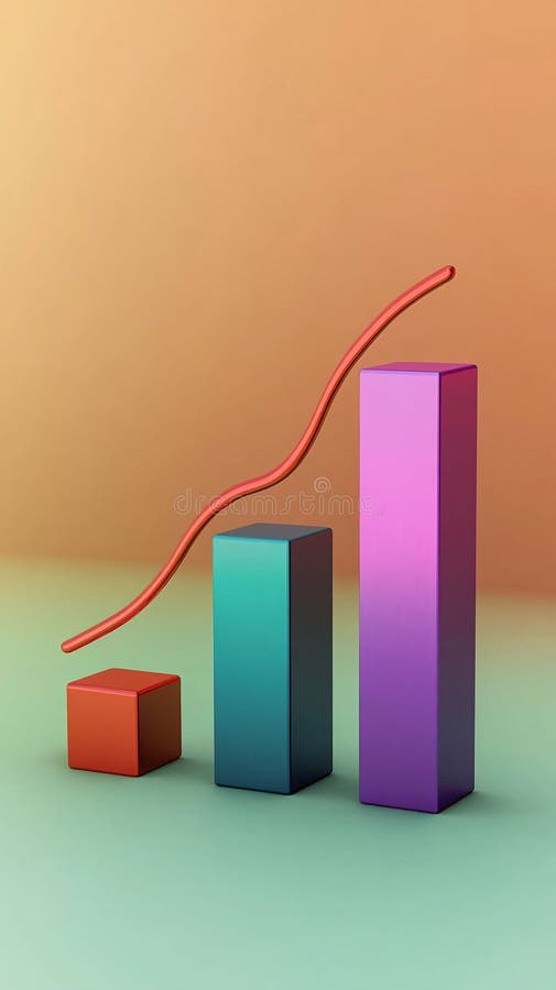 Exponential Curves Stock Illustrations – 14 Exponential Curves Stock ...