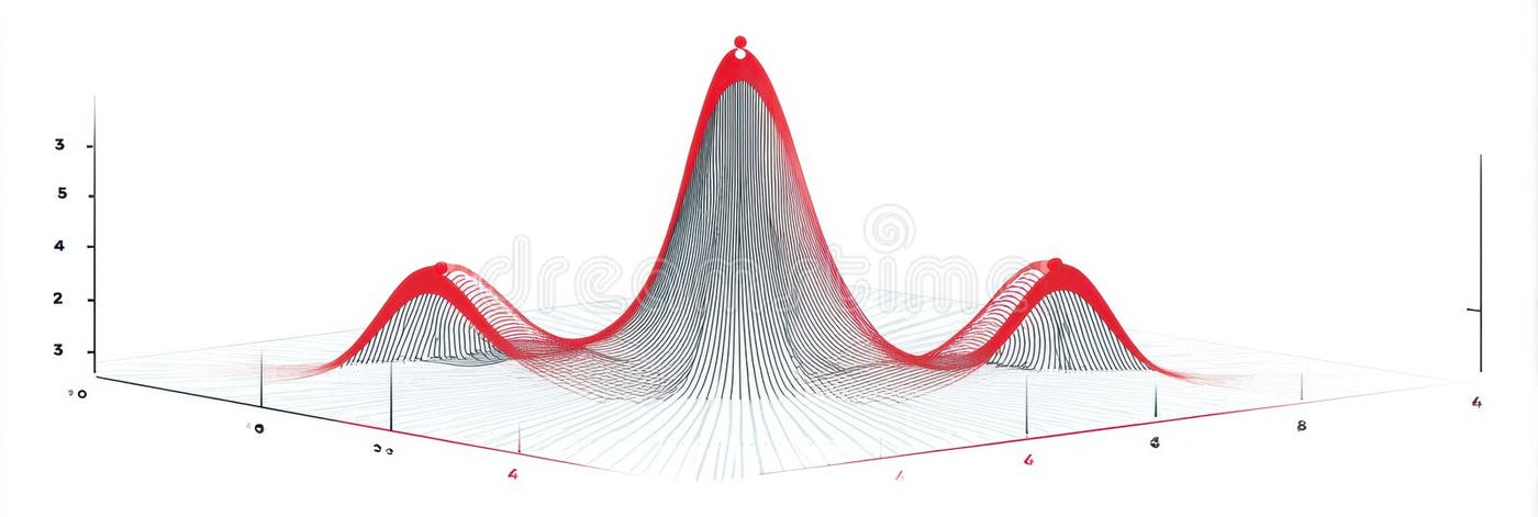 Coordinates Everests Peaks Stock Photos - Free & Royalty-Free Stock ...