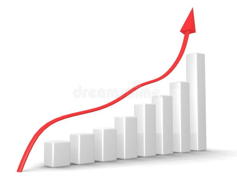 Expanding Arrow Stock Illustrations – 351 Expanding Arrow Stock ...